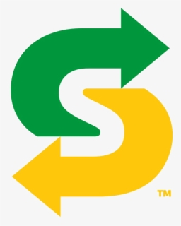 Clip Art Subway Logo Clipart - Logos In Different Fonts , Free ...