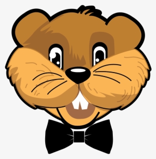 Transparent Gopher Background - Gopher Clip Art , Free Transparent ...