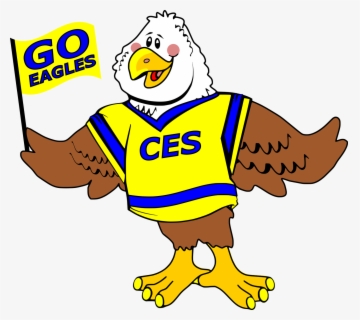 Boohoo Yahoo Agenda - Cartoon , Free Transparent Clipart - ClipartKey