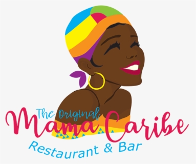 Mama Restaurant Logo , Free Transparent Clipart - ClipartKey