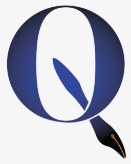 Clark College Pennant Clipart Clark College Penguin - Clark College ...