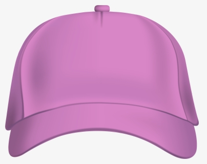 Cap Clip Cartoon Baseball - Cap Cartoon Png , Free Transparent Clipart ...