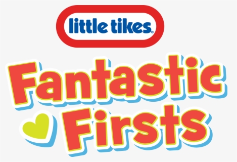 Little Tikes Logo Png , Free Transparent Clipart - ClipartKey
