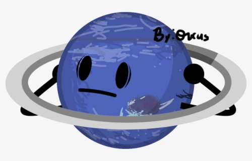 Antimattered Space Wiki - Sphere , Free Transparent Clipart - ClipartKey