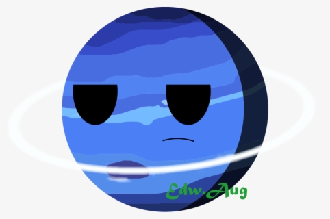 Simple Cosmos Official Wiki - Circle , Free Transparent Clipart ...