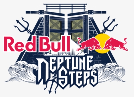 Free Redbull Clip Art with No Background - ClipartKey