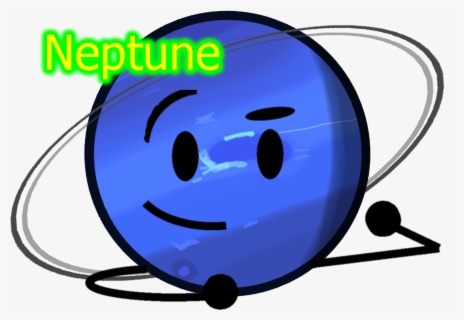 Wiki Clipart , Png Download - Smiley , Free Transparent Clipart ...