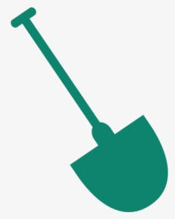 Clip Art Shoveling Snow Clipart - Clip Art Snow Shovel , Free ...