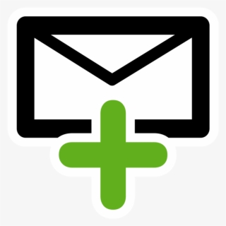 Mozilla Thunderbird Logo Png , Free Transparent Clipart - ClipartKey