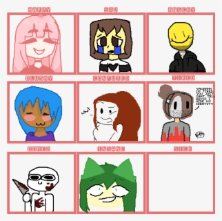 Fortnite Confused Emote Transparent , Free Transparent Clipart - ClipartKey