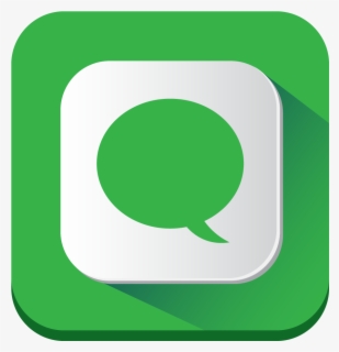 1024 X 1024 - African Woman Icon Png , Free Transparent Clipart ...