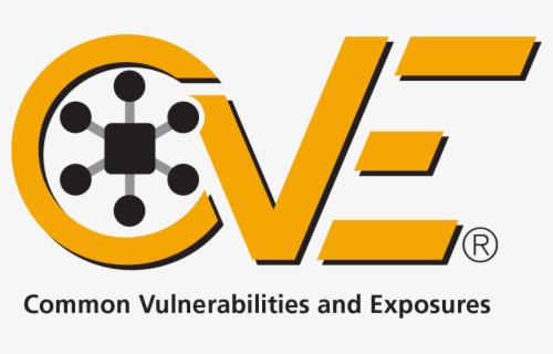 Cve Logo , Free Transparent Clipart - ClipartKey