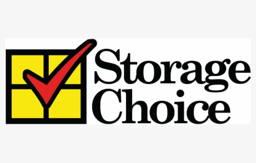 Usda Choice Logo Png , Free Transparent Clipart - ClipartKey