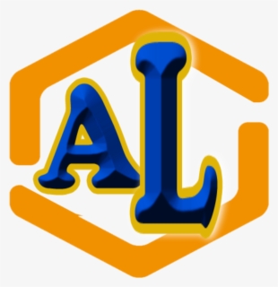 Adl , Free Transparent Clipart - ClipartKey