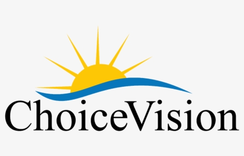 Argus Choice Vision Logo , Free Transparent Clipart - ClipartKey