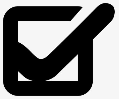 Choice - Sign , Free Transparent Clipart - ClipartKey