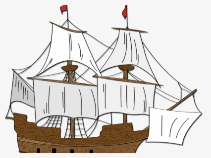 Clip Art Boston Tea Party , Free Transparent Clipart - ClipartKey