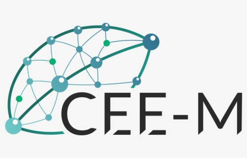 Free Cee Clip Art with No Background - ClipartKey