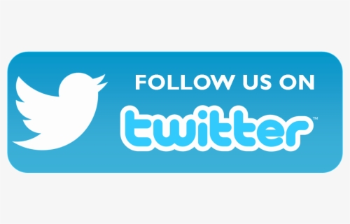 Twitter Follow Button Png , Free Transparent Clipart - ClipartKey