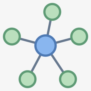 Free Mind Map Clip Art with No Background - ClipartKey