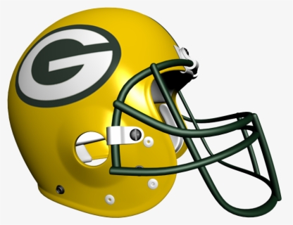 Nfl Teams Logo Png - Nfl Team Logos Transparent , Free Transparent ...