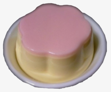 #kawaii #food #cute #babycore #cottagecore #flan #pidding , Free ...
