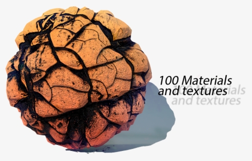 Clip Art Octane Materials , Free Transparent Clipart - ClipartKey