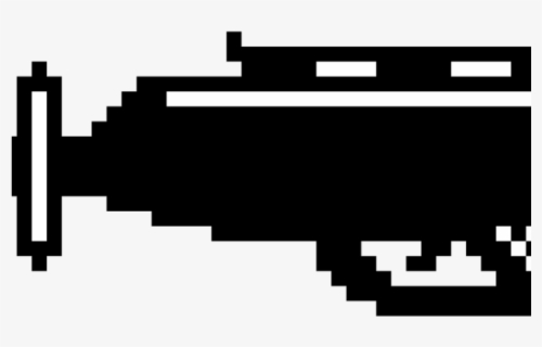 Bo3 Guns Png - Bo3 Ray Gun Png , Free Transparent Clipart - ClipartKey