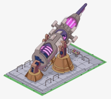 Bo3 Guns Png - Bo3 Ray Gun Png , Free Transparent Clipart - ClipartKey