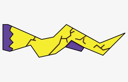 Bo3 Guns Png - Bo3 Ray Gun Png , Free Transparent Clipart - ClipartKey