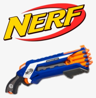 Bo3 Guns Png - Bo3 Ray Gun Png , Free Transparent Clipart - ClipartKey