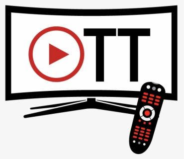 Media - Old Tv Png , Free Transparent Clipart - ClipartKey