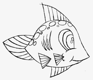 Reef Clipart Transparent - Coral Reef Clip Art Png , Free Transparent ...