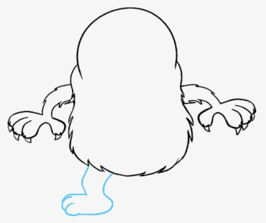 Transparent Fish Drawing Png - Coral Reef Fish , Free Transparent ...