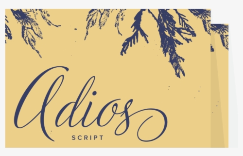 Transparent Adios Clipart - Adios Png , Free Transparent Clipart ...