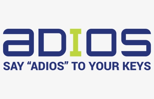 Graphic Design - Adios Png , Free Transparent Clipart - ClipartKey