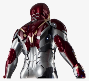 Iron Man Armor Png , Free Transparent Clipart - ClipartKey