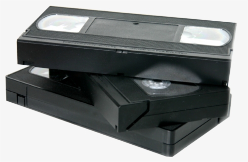 Vhs Tape Arrow Dvd Logo - Dvd Rom Logo Png , Free Transparent Clipart ...