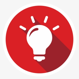 Free Vector Led Circle Clip Art - Green Led Icon Png , Free Transparent ...