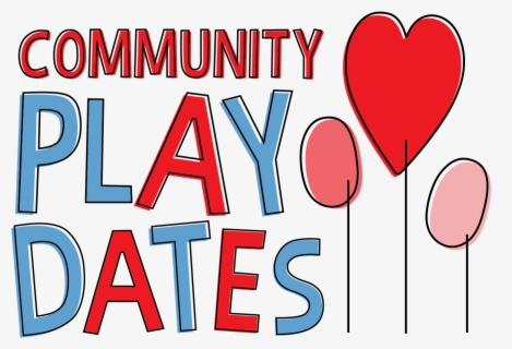 Community Action Huggy Heart , Free Transparent Clipart - ClipartKey