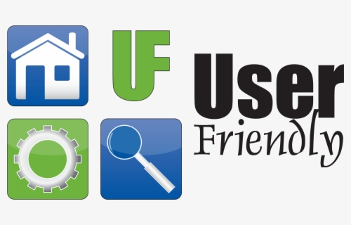 Audience Clipart User Friendly - Circle , Free Transparent Clipart ...