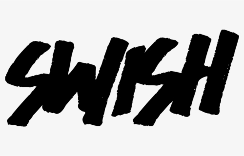 Transparent Swish Clipart - Plastering Tools Clip Art , Free ...