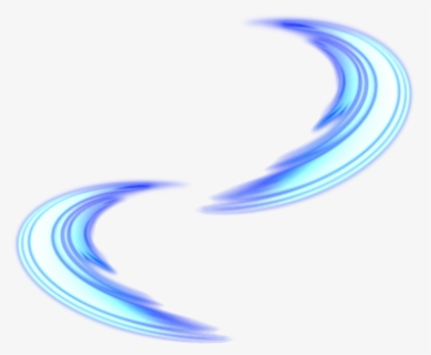 Transparent Swish Clipart - Japan Traffic Light Gif , Free Transparent ...