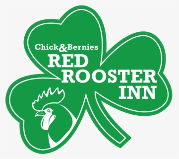 Logo - Red Rooster Inn Philadelphia Pa , Free Transparent Clipart ...