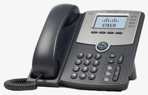 Phone Clipart Phone Cisco - Router Clip Art , Free Transparent Clipart ...