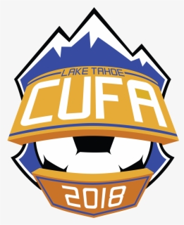 Cufa Come Up For , Free Transparent Clipart - ClipartKey