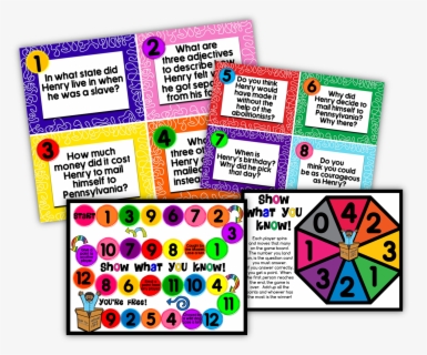 If You"re Interested In This Wonderful Set Of Activities - Graphic ...