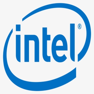Transparent Intel Png - Microprocessor Symbol , Free Transparent ...