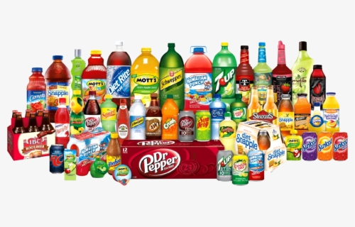 Transparent Dr Pepper Logo Png - Dr Pepper Snapple Group Slogan , Free ...