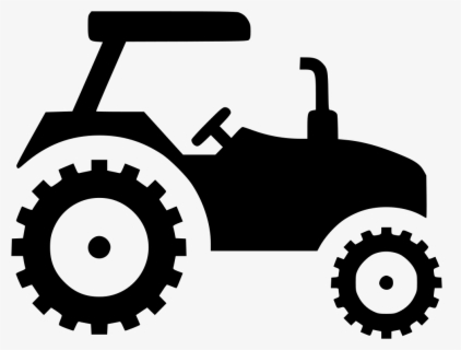 Tractor Supply Company Tractor Pulling Clip Art - Tractor Tochan Logo ...